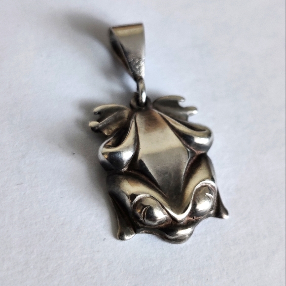 Native American Phil Janzé | Jewelry | Northwest Coast Indigenous ...